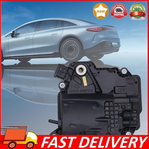 ISM Intelligent Servo Module A0002701752 A0002701852 for E G R S GL GLK ...