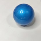 For Logitech M570 Mouse Ball Trackball Mouse Replace Ball Accessories ...