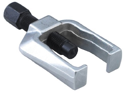 OTC OTC-6296 Pitman Arm/Tie Rod End Puller | eBay