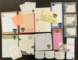 Sunset Stickers Cards and MORE | eBay Stores