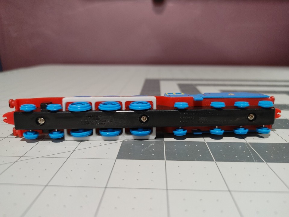 Thomas the Tank & Friends ERTL Gordon | eBay