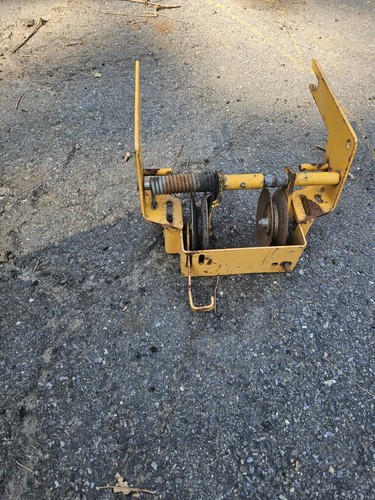 Cub Cadet Mule Drive 1864 1863 2284 2084 1782 2182 | eBay
