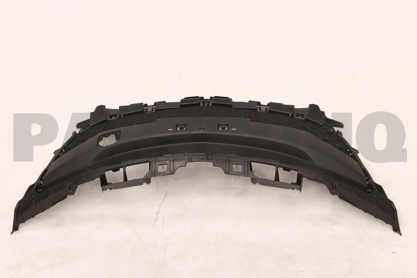 BHE4501T1B Genuine Mazda MESH,FRONT BUMPER BHE4-50-1T1B | eBay