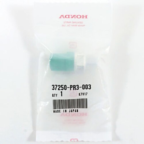 HONDA GENUINE OEM CIVIC VTEC VTI NSX OIL VALVE SWITCH ☆ 37250-PR3-003 ...