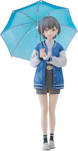 GOOD SMILE COMPANY POP UP PARADE BanG Dream! Takamatsu Akari L size non ...