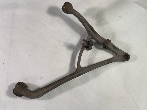 HONDA S2000 S2K LEFT DRIVER REAR LOWER CONTROL ARM OEM | eBay