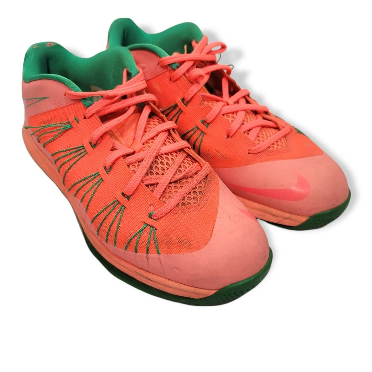 Watermelon Lebrons Shirt