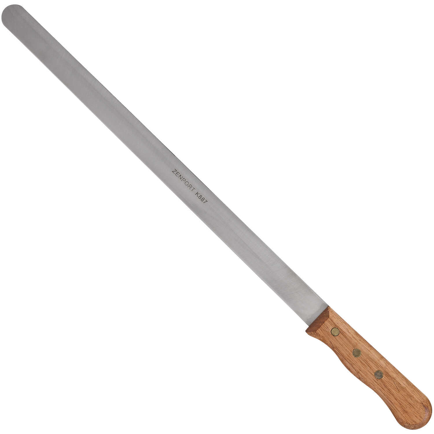 Zenport Christmas Tree/Nursery Shearing Knife with 6" Handle | eBay