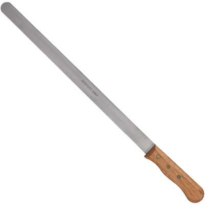 Zenport Christmas Tree/Nursery Shearing Knife with 6" Handle | eBay