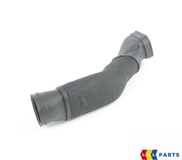 Mercedes-Benz S W221 Right Air Intake Duct Hose A2730900282 Genuine for ...