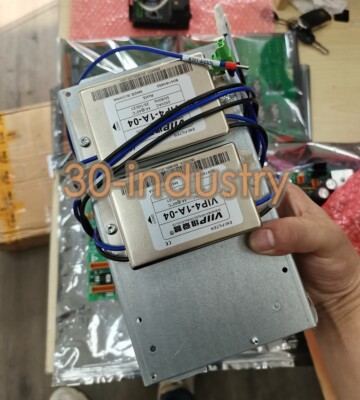 1PCS New For Elevator Brake Module KM50022850G02 | eBay