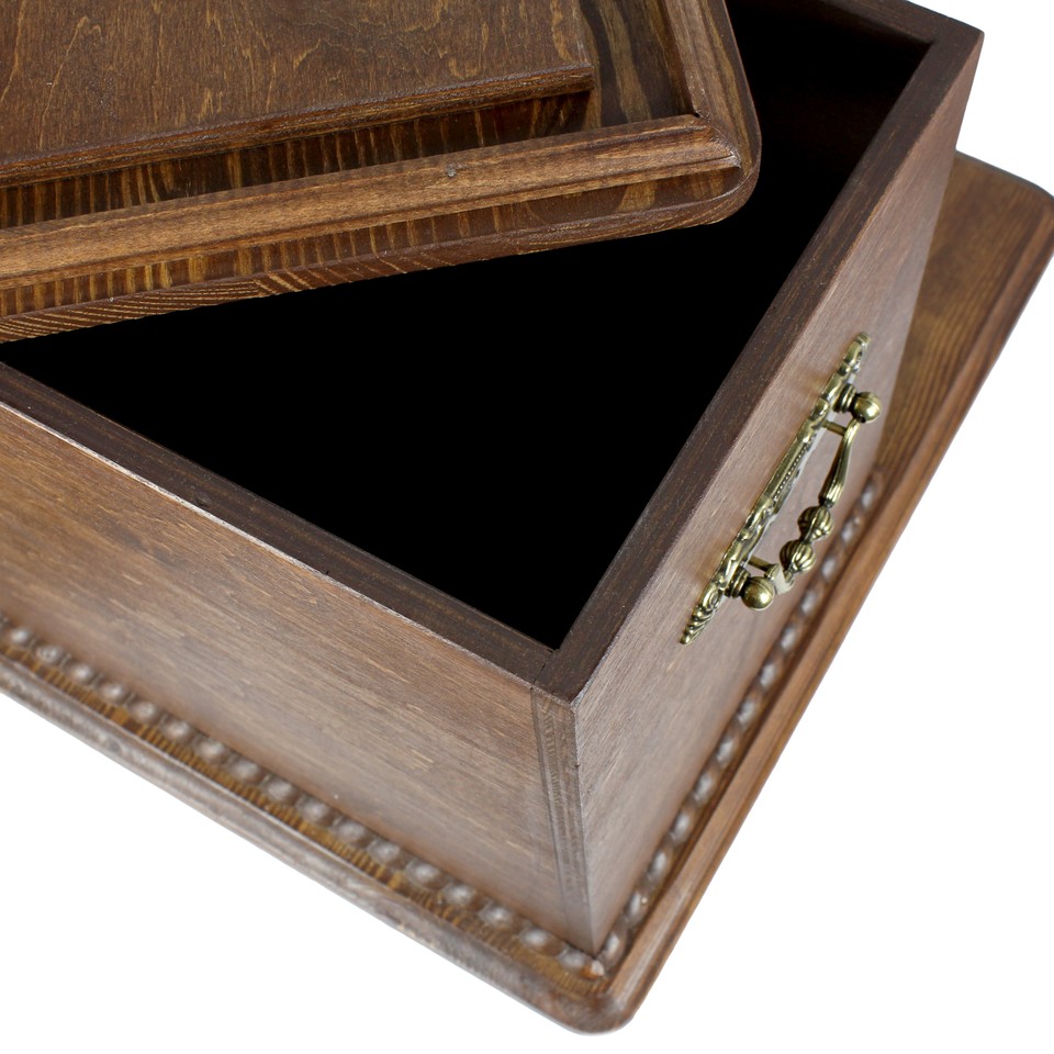 Staffordshire Bull Terrier Large Urn With A Large Dog Head Art-Dog | eBay