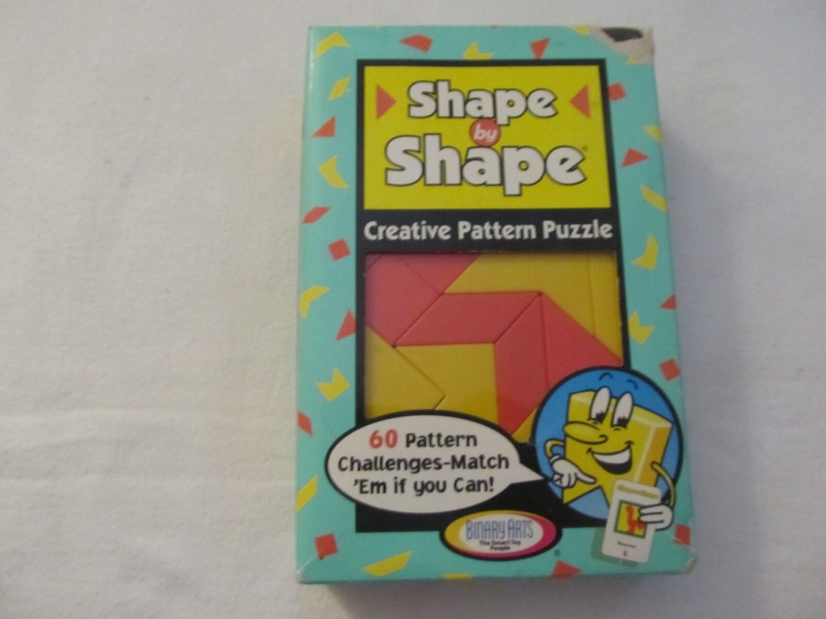 Creative Structural Shapes Home Creative Structures