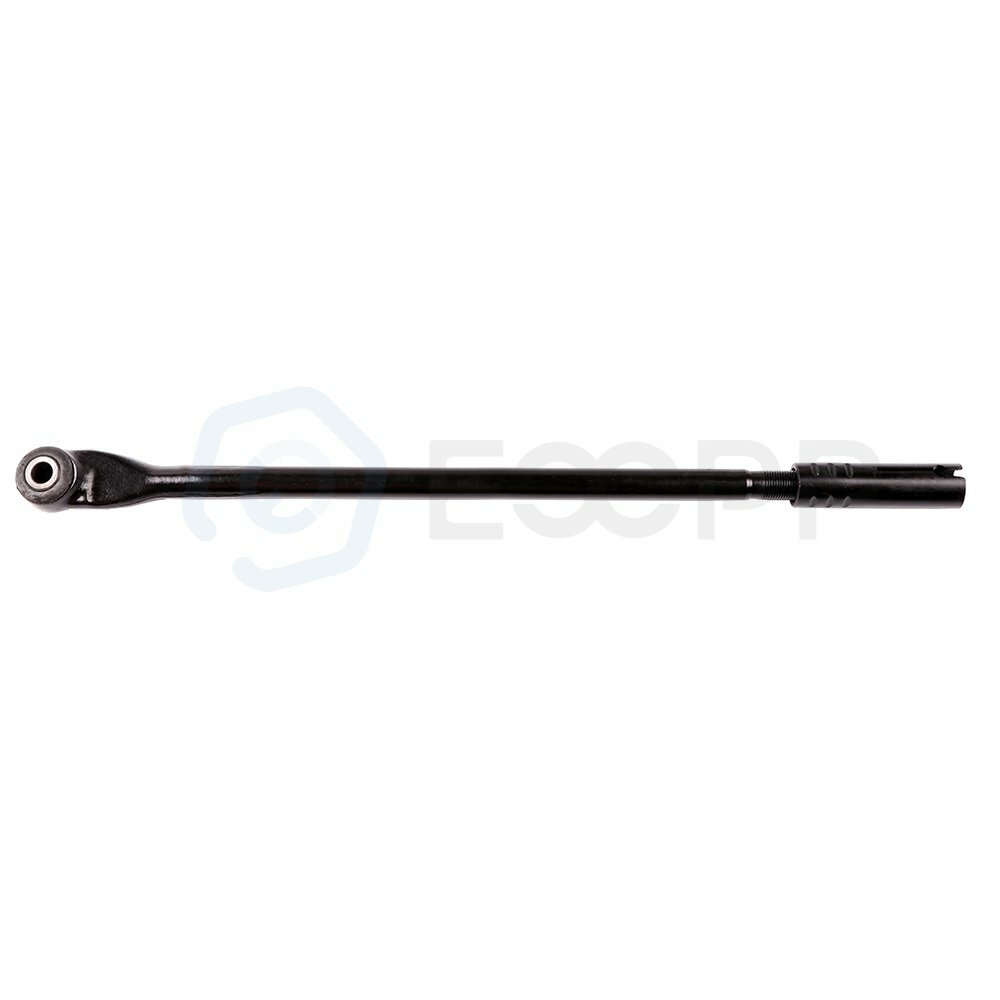4x Inner Outer Tie Rod Ends For 98-04 Dodge Intrepid Chrysler Lhs 300M ...