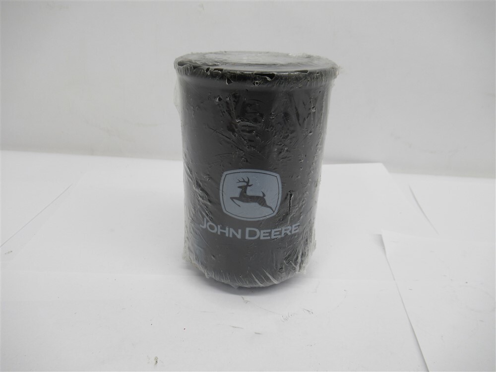 John Deere Oil Filter RE69054 for sale online | eBay