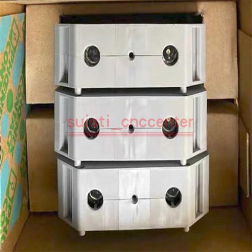 10PCS Phoenix Contact UKH95 High Current Terminal 3010013 UKH 95 Brand ...