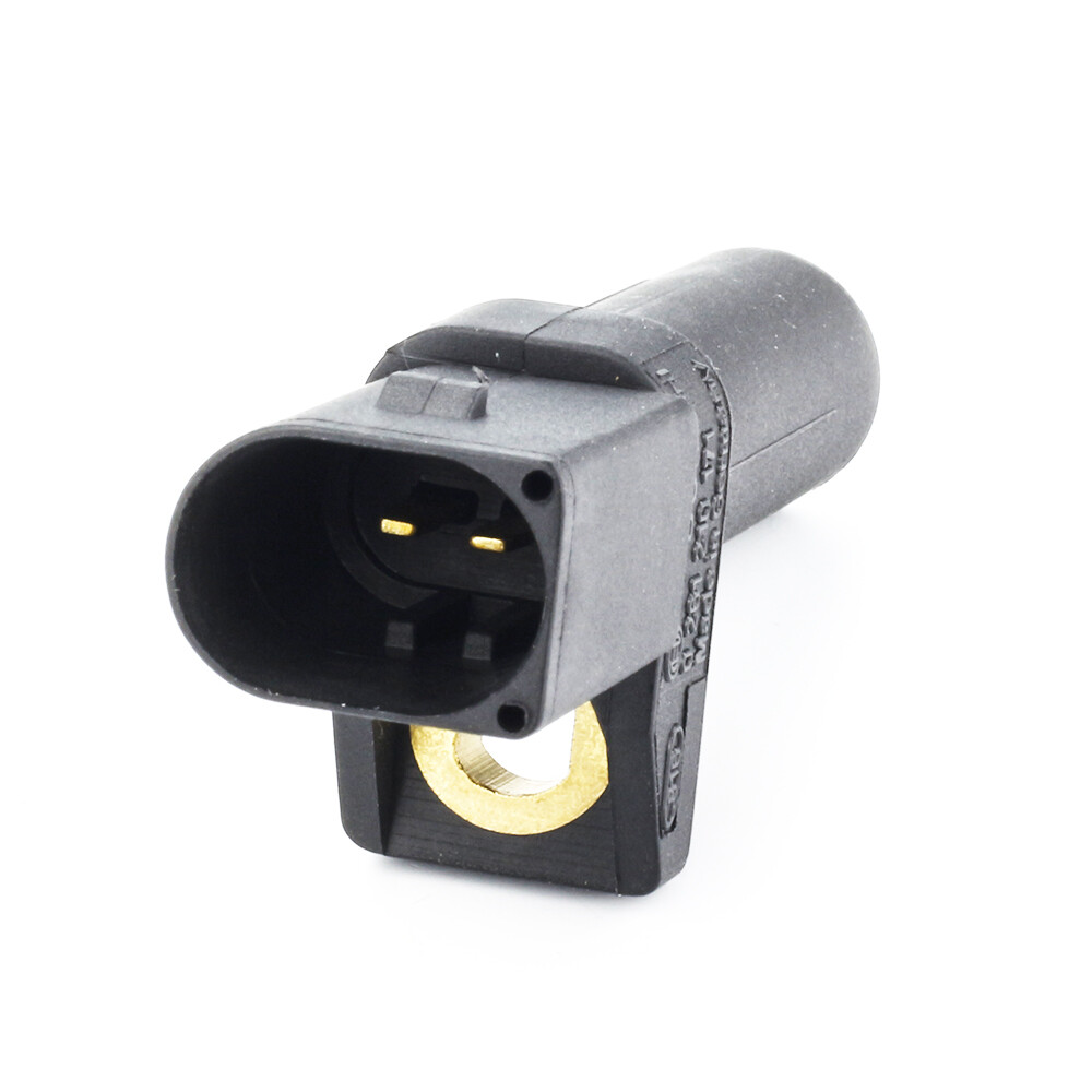Crankshaft Position Sensor A0031532728 For Mercedes W163 W220 W210 W208 ...