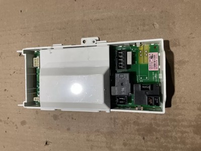 Whirlpool Kenmore AP6015062 W10110641 Dryer Control Board AZ73403 ...