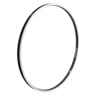 Wheels & Wheelsets - Weinmann 519 - Nelo's Cycles