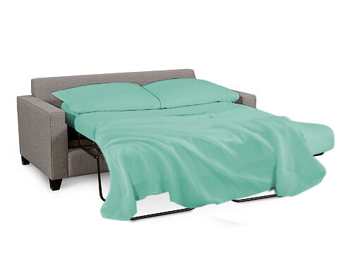 Queen Sleeper Sofa Bed Sheet Set | Cabinets Matttroy