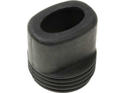 Rear Manual Trans Shift Linkage Boot For 73-76 Porsche 914 XH16N2 | eBay