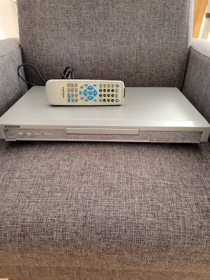 dvd player | eBay.de