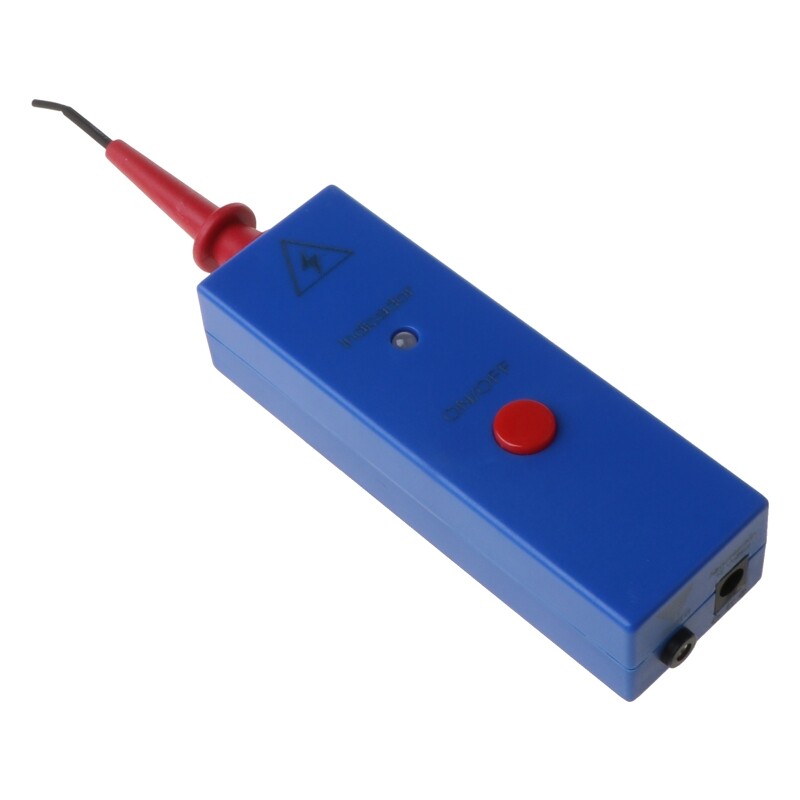 NEW CCFL Tester Laptop Screen Repair LCD TV Monitor Backlight Lamp Test ...