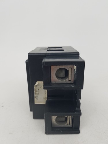 BWH2200 Eaton 200 Amp Circuit Breaker *NEXT DAY OPTION* NEW TAKEOUT | eBay