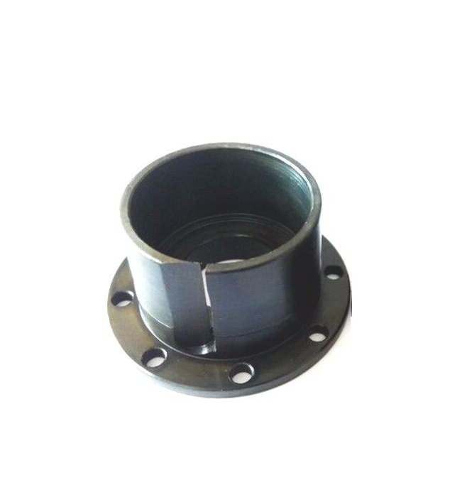 1pc Milling Machine Spindle Quill Return Clock Vertical 25mm Spring ...