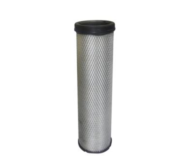 Air filter DA4981: replaces 11110176, 32925405, 49137, AIP824, P778906 ...