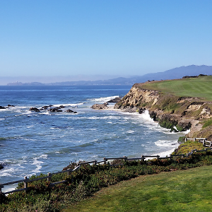 Peninsula Toys | eBay Stores