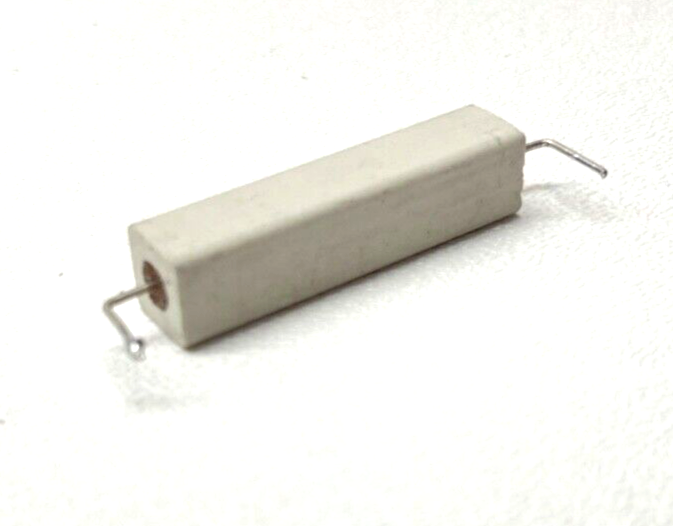 VITROHM 214-8 40 10R 10% ,VTM KH214-8 Power Wirewound Resistor CERAMIC ...