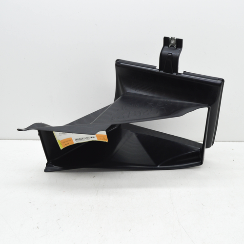 NEW BMW 3 G20, G28 FRONT LEFT RADIATOR AIR DUCT 51748071399 8071399 ...