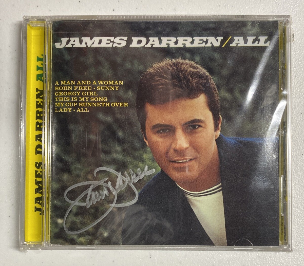 Jame Mar James Webb Telescope Sends Back New Image Of Star – The