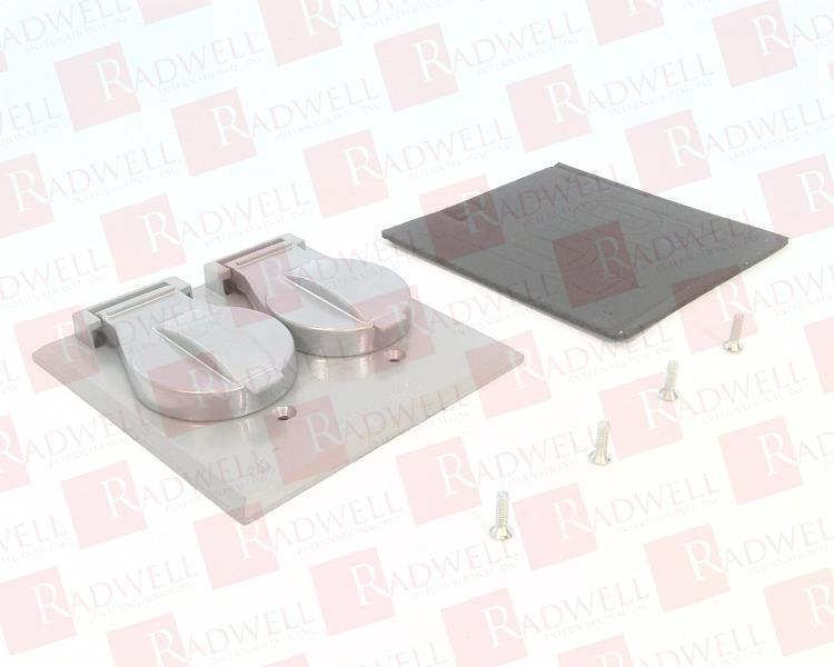 BWF MANUFACTURING INC FC-281 / FC281 (NEW IN BOX) | eBay