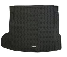 OEM Jaguar F-pace X761 Engine Coolant Overflow Hose T4A1783 Genuine for ...