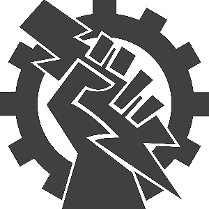 Dimension Forge | eBay Stores