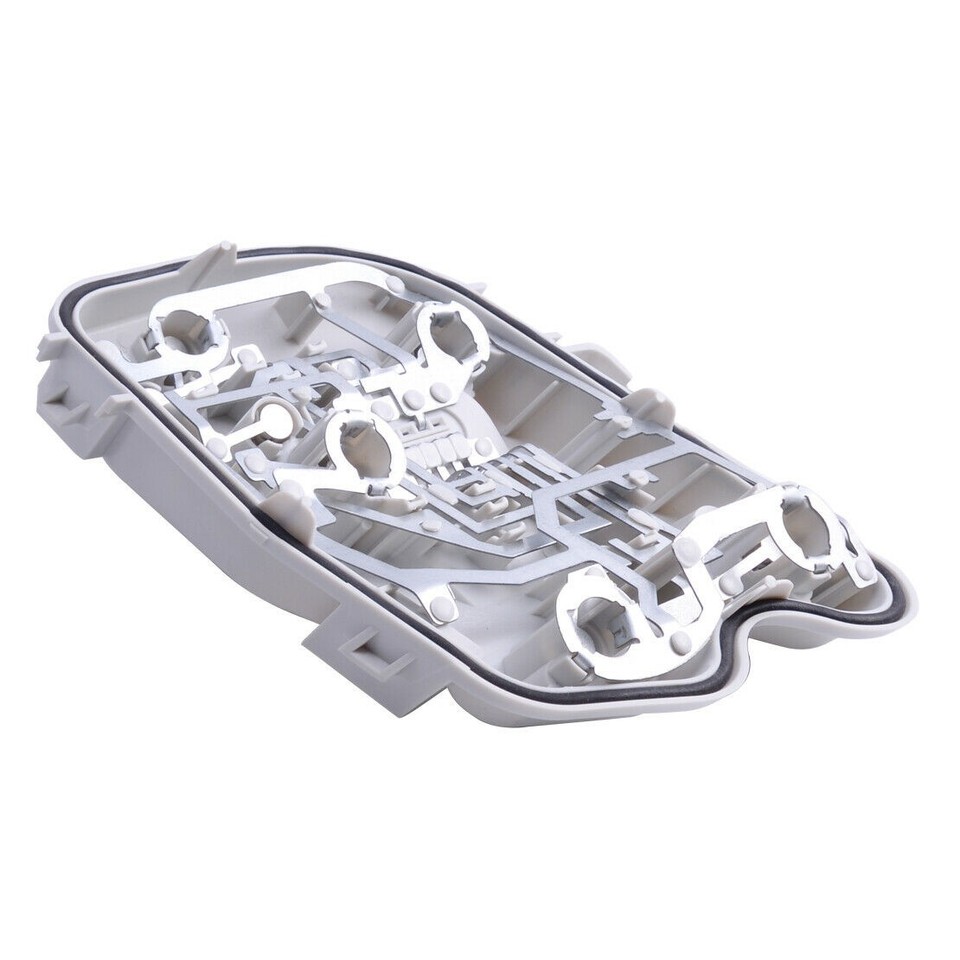 Porta Lampadina Fari Posteriore Destro Compatibile Audi A6 (4F2 ...