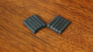 inTECHrity Works | eBay Stores