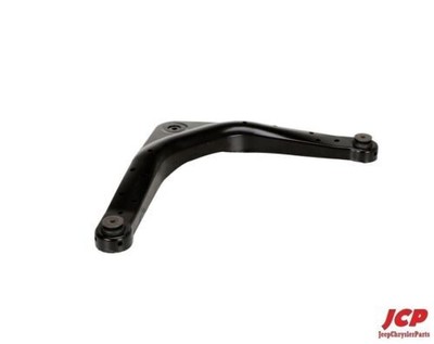 Arrière Supérieur Contrôle Bras 52088422AB Pour Jeep Grand Cherokee Wj ...