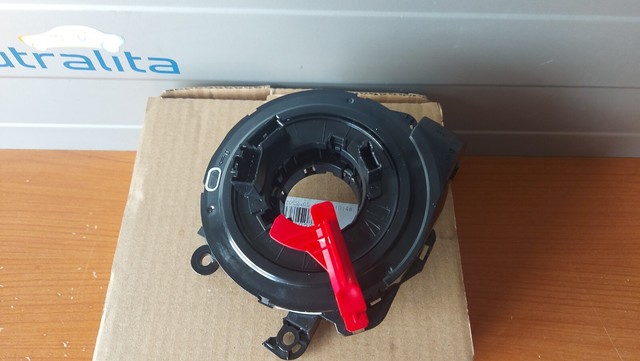 Genuine BMW 61316833899 | Clock Spring for sale online | eBay