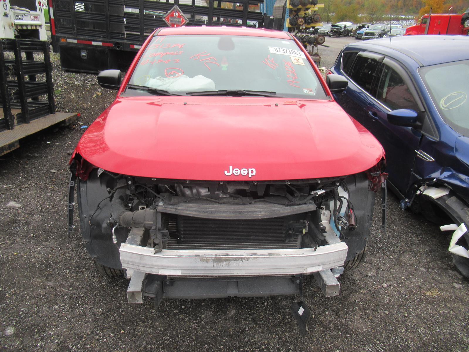 2019-jeep-compass-engine-2-4l-vin-b-8th-digit-ede-pzev-32k-miles-19-ebay