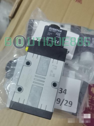 1PCS NEW FOR 5772070220 Solenoid valve FREE SHIPPING | eBay