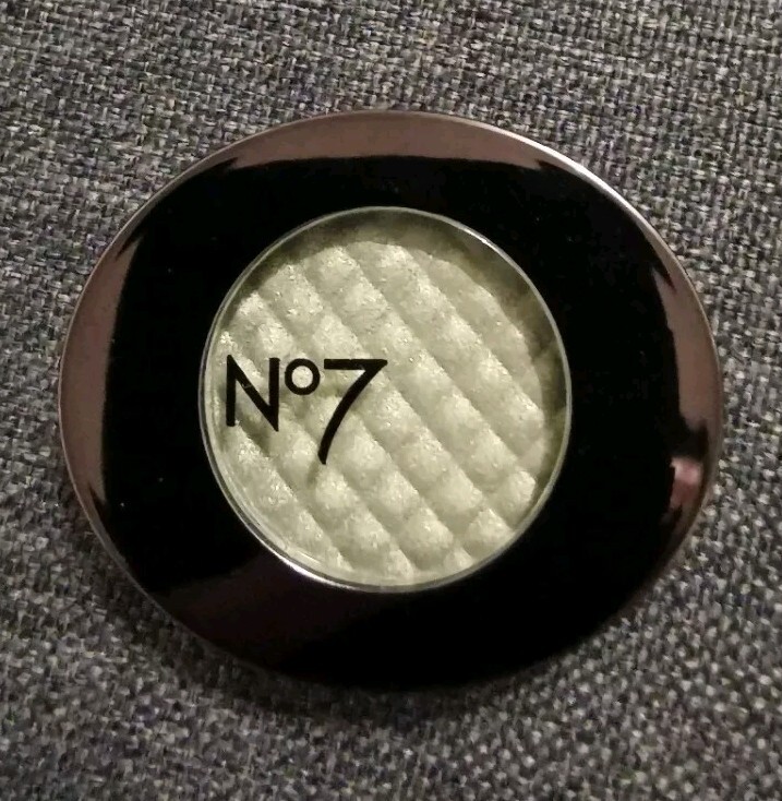 Boots No7 Logo New Products From No7 Skincare| No7 US