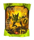LEGO BIONICLE: Agori Tarduk (8974) for sale online | eBay