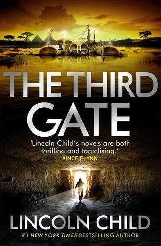 The Third Gate | eBay