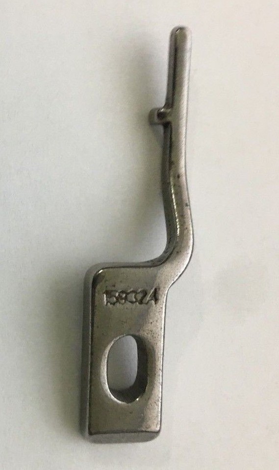 BROTHER LOCK STITCH HOOK STOPPER (159324-0-21) INDUSTRIAL SEWING ...