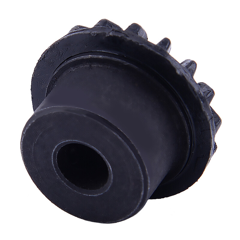 2pcs Hook Drive Gear Set 103361 163997 Fit for Singer 534 538 533 522 ...