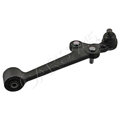Track Control Arm Lower Front Right FEBI For KIA Rio Estate Saloon ...