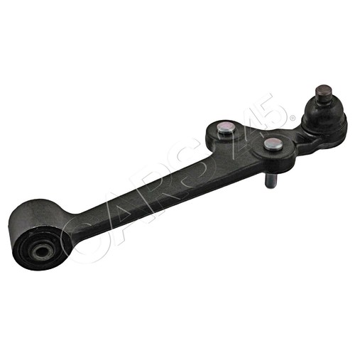 Track Control Arm Lower Front Right FEBI For KIA Rio Estate Saloon ...